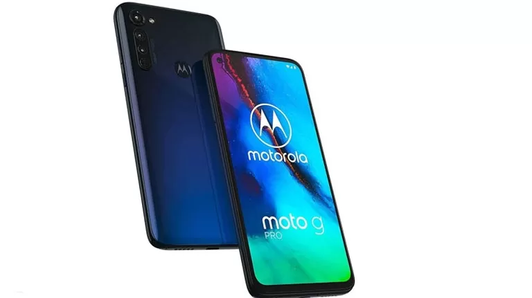 Motorola Moto G Pro Latest And Official Pictures, Images And Photos ...