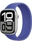 Apple Watch Series 11 Price in Hong Kong (HKD) – June 2026