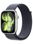 Apple Watch Series 10 Price in Nigeria (NGN) – June 2026