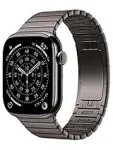 Apple Watch Series 11 Price in Hong Kong (HKD) – June 2026