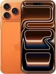 Apple iPhone 16 Pro Max Price in Yemen (YER) – June 2026