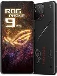 Asus ROG Phone 6 Price in Indonesia (IDR) – June 2026