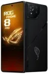 Asus ROG Phone 9 Pro Price in Pakistan (PKR) – June 2026