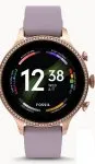 Fossil Smart Watches Prices in June 2026 | Rates