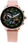 Fossil Smart Watches Prices in June 2026 | Rates