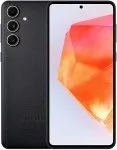 Samsung Mobile Phones Prices in Morocco May 2026 | MAD Rates - Page 2