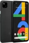 Google Mobile Phones Prices in Philippines June 2026 | PHP Rates