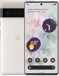 Google Mobile Phones Prices in Philippines June 2026 | PHP Rates
