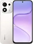 Honor 600 Smart Price in Tajikistan (TJS) – June 2026