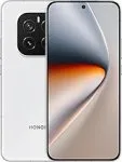 Honor X70 Pro Max – Price, Features & Full Specifications