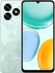 Honor Mobile Phones Prices in Sudan June 2026 | Sudanese Pound Rates