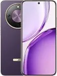 Honor X70 Pro Max Price in Nepal (NPR) – June 2026