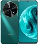 Huawei Nova Y73 Price in Philippines (PHP) – June 2026