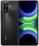 Huawei Nova Y70 Price in Bangladesh (BDT) – June 2026