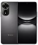 Huawei Nova Y71 Price in Mozambique (MZN) – June 2026
