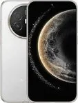Huawei Nova Y64 – Price, Features & Full Specifications (Fe…