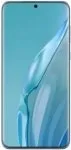 Huawei Mobile Phones Prices in Azerbaijan June 2026 | Azerbaijani Manat ...