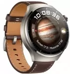 Huawei Watch GT 4 (46mm) Price in Egypt (EGP) – June 2026