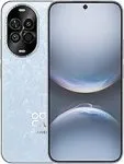 Huawei Nova Y64 – Price, Features & Full Specifications (Fe…