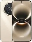 Huawei Nova 7 SE – Price, Features & Full Specifications (M…