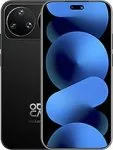 Huawei Nova 16 Pro Price in Pakistan (PKR) – June 2026