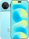 Huawei Nova 7 SE – Price, Features & Full Specifications (J…