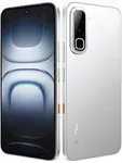 Infinix Hot 12 Price in Bangladesh (BDT) – May 2026