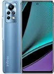 Infinix Note 12 (2023) Price in Egypt (EGP) – June 2026