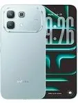 Infinix Note 60 Price in Malaysia (MYR) – June 2026