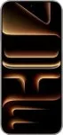 Infinix Mobile Phones Prices in Bolivia May 2026 | Bolivian Boliviano Rates
