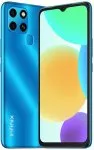 Infinix Smart 10 HD Price in Mozambique (MZN) – June 2026