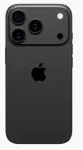 Apple iPhone 17e Price in Turkey (TRY) – June 2026