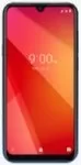 Lava Mobile Phones Prices in Egypt June 2026 | EGP Rates - Page 2