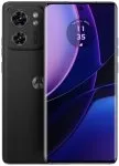 Motorola Edge 60 Neo Price in Argentina (ARS) – June 2026