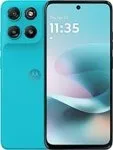 Motorola Moto G17 Price in Denmark (DKK) – June 2026