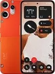 Nothing Phone 3 Price in Egypt (EGP) – June 2026
