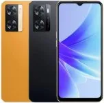 Oppo Mobile Phones Prices in Algeria June 2026 | DZD Rates - Page 4