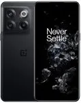 Oneplus Mobile Phones Prices in Uganda June 2026 | Ugandan Shilling ...
