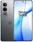Oneplus Mobile Phones Prices in Philippines May 2026 | PHP Rates