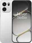 OnePlus 10T Price in Morocco (MAD) – June 2026