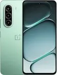 OnePlus 12R Price in Morocco (MAD) – June 2026