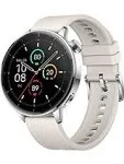 Oneplus Watch 2R Price in China (CNY) – June 2026