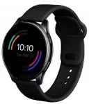 Oneplus Watch 2R Price in China (CNY) – June 2026