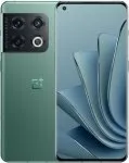 OnePlus 13 Price in Nigeria (NGN) – July 2026