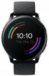 Oneplus Watch 3 Price in Israel (ILS) – June 2026