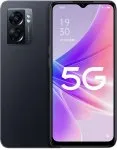 Oppo A78 4G Price in Rwanda (RWF) – June 2026