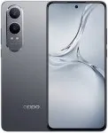 Oppo A57 4G Price in Philippines (PHP) – June 2026
