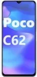 Poco Mobile Phones Prices in Argentina June 2026 | ARS Rates