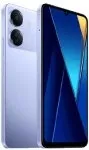 Poco C81 Price in UK (GBP) – June 2026