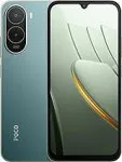 Poco F8 Pro Price in Malaysia (MYR) – June 2026